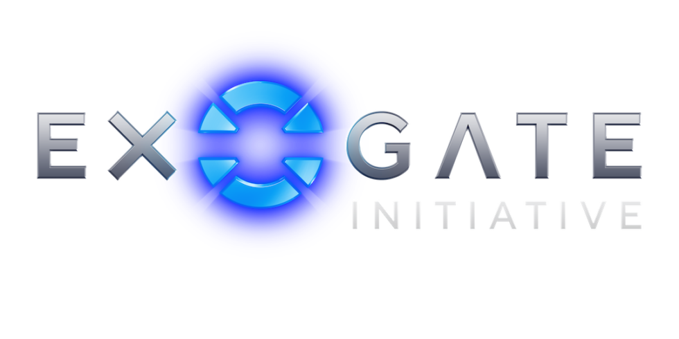 Exogate Initiative